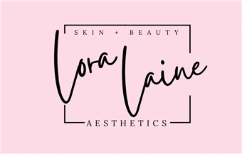 Lora Laine Aesthetics - Mount Clemens MI | Vagaro